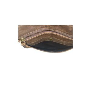 Sunshine Envy Handbags | Bags | New In Box Genuine Topgrain Leather ...